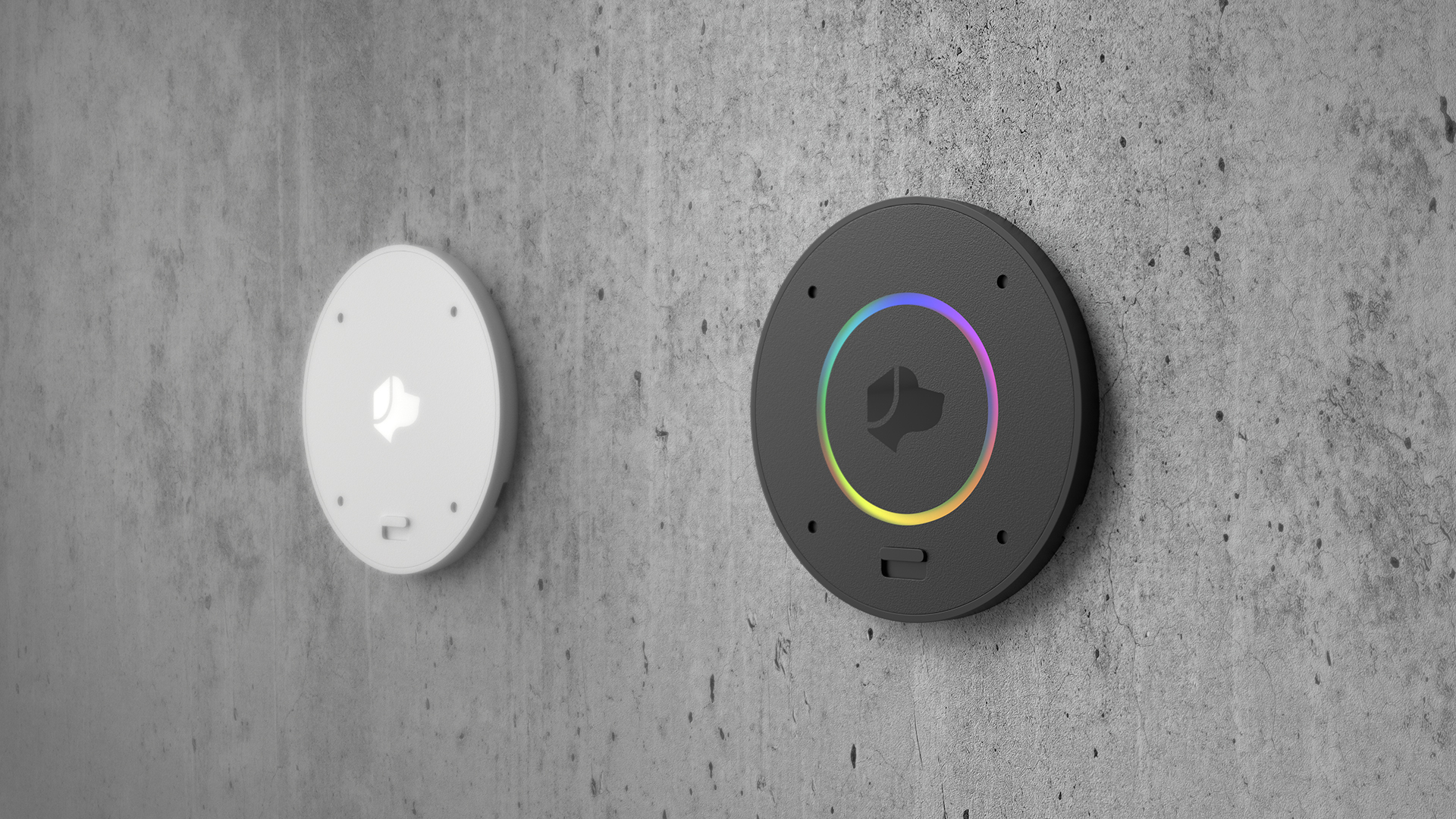 Tech Showcase: Residential Systems Best of Show at CEDIA Expo 2021 ...