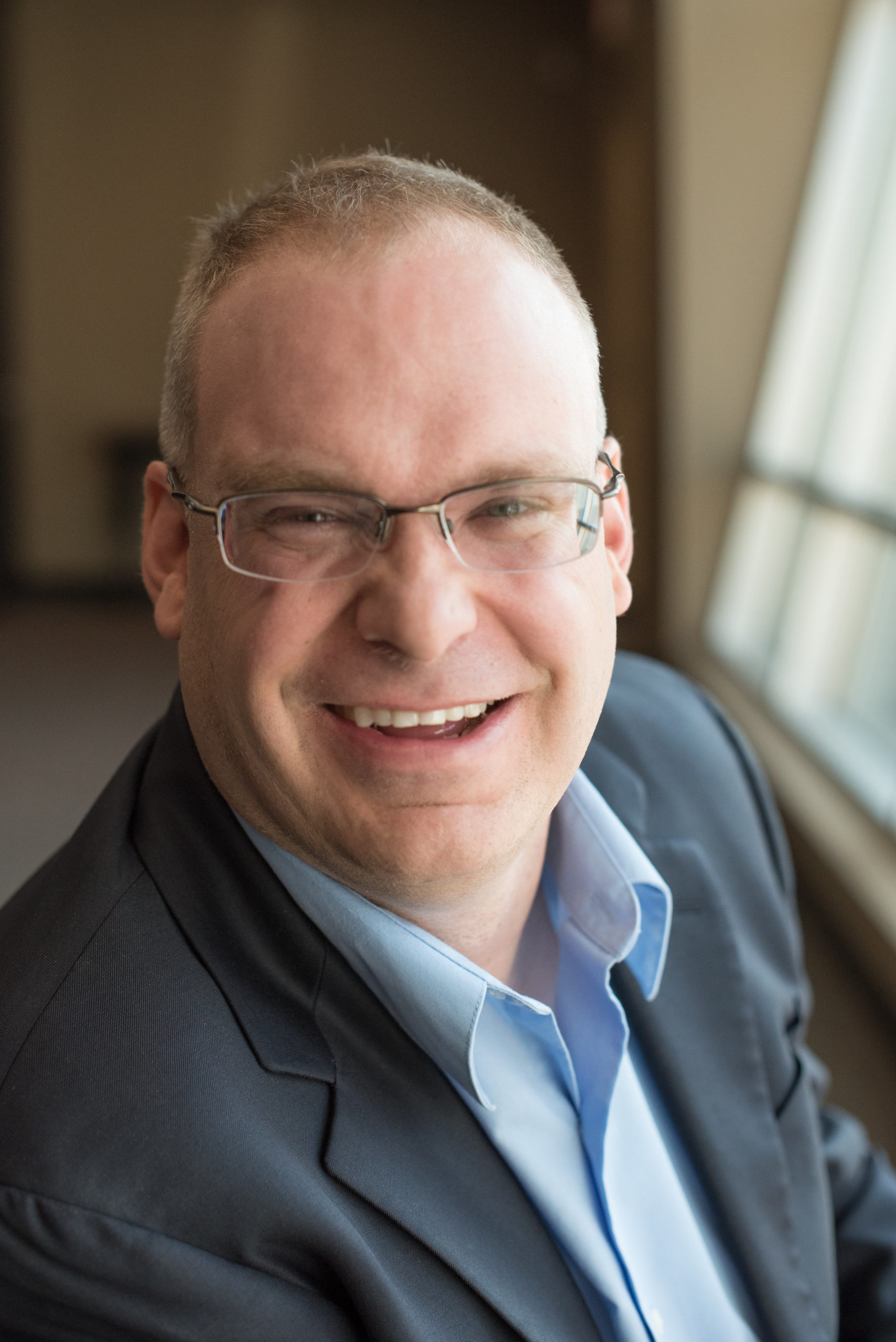 CEDIA’s Government Affairs: Step Up and Let Your Voice Be Heard ...