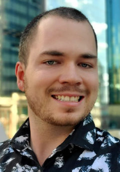 Eleven Engineering Adds to R&D Design Team - Residential Systems