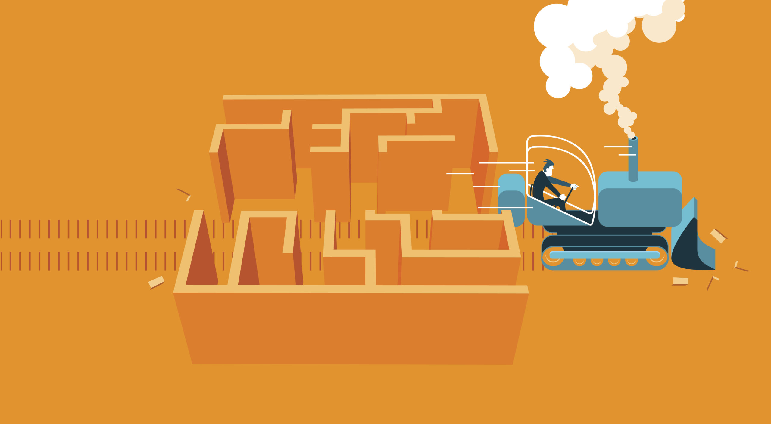 Go With “The Flow” - Residential Systems