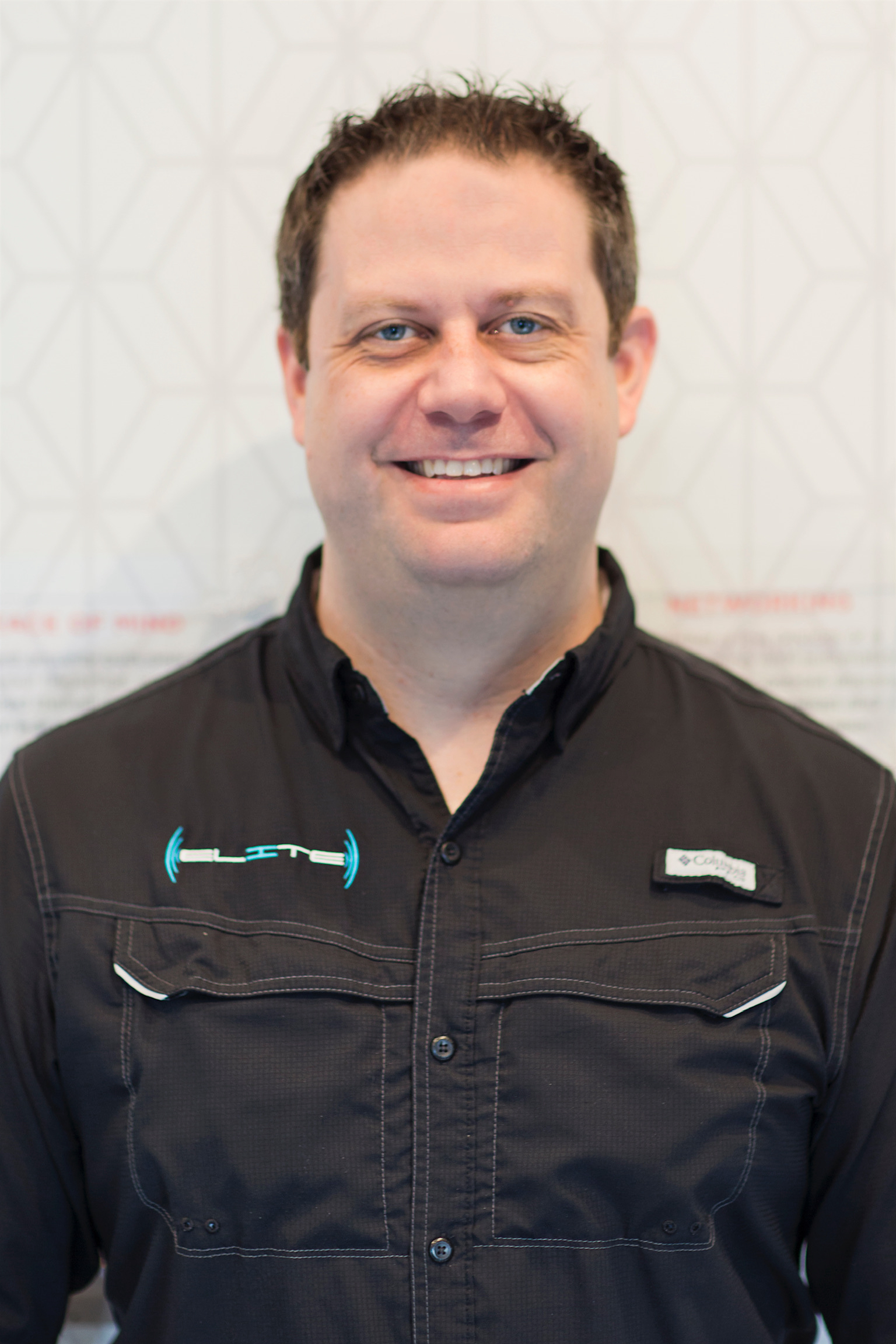 ProSource Announces 2021 Members of the Year - Residential Systems