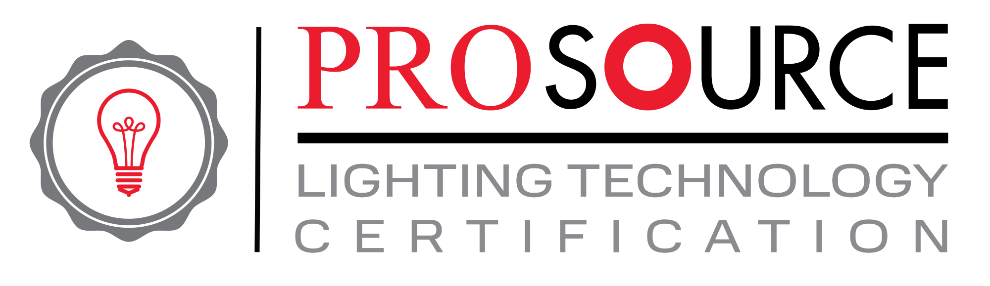 ProSource Expands Lighting Technology Certification Level 2 Training ...