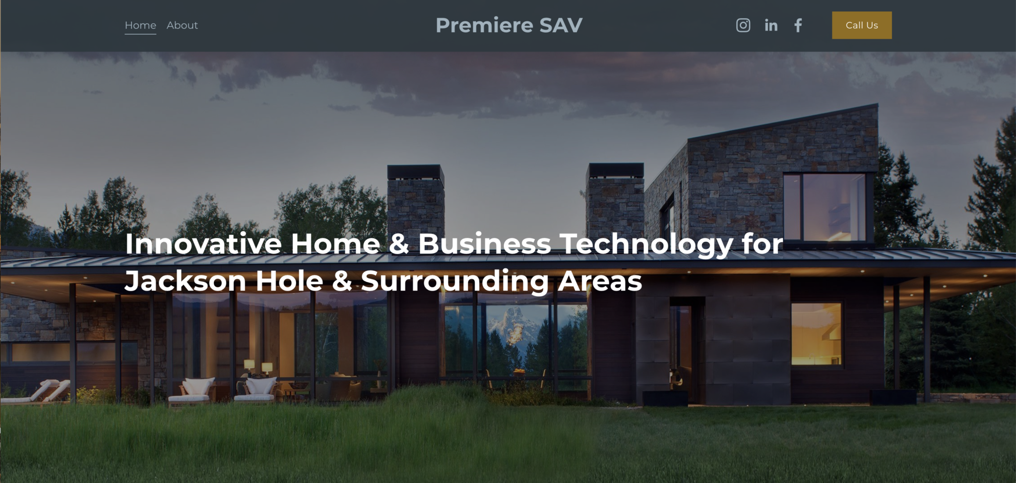 SAV Digital Environments and Premiere Systems Acquire Xssentials ...