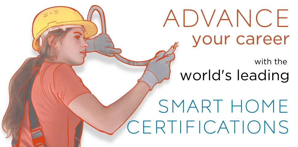 What the CIT Means for Custom Integrators - Residential Systems