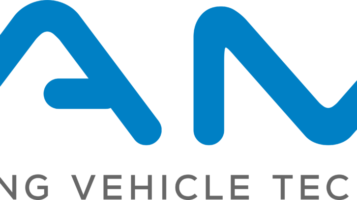 Installation of HD & LCD Video, Audio, Speakers, Lighting & Controls ...