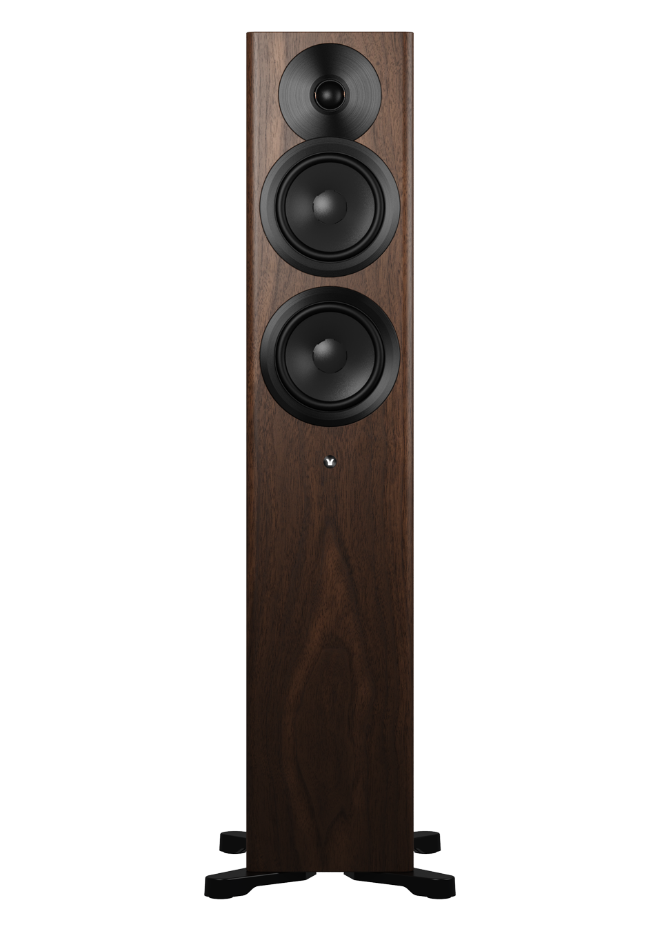 Dynaudio Puts Dirac Live in New Focus Series Streaming Speakers ...