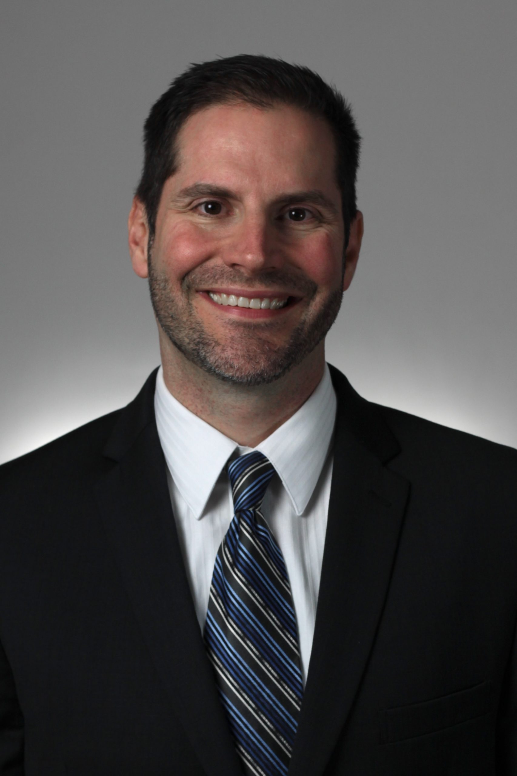 PAC Promotes Standley to SVP; Comments on OHE Bankruptcy - Residential ...