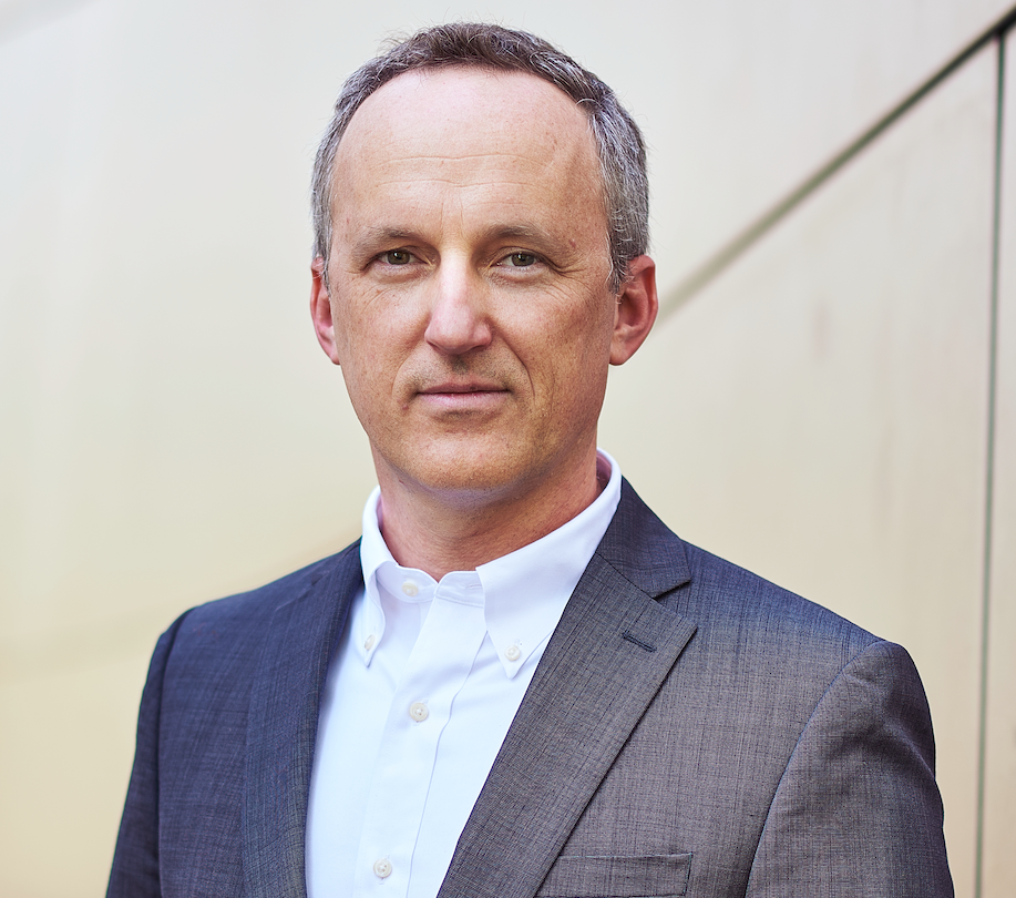 Guts+Data Creator Greg Durkin to Keynote CEDIA Expo 2022 - Residential ...