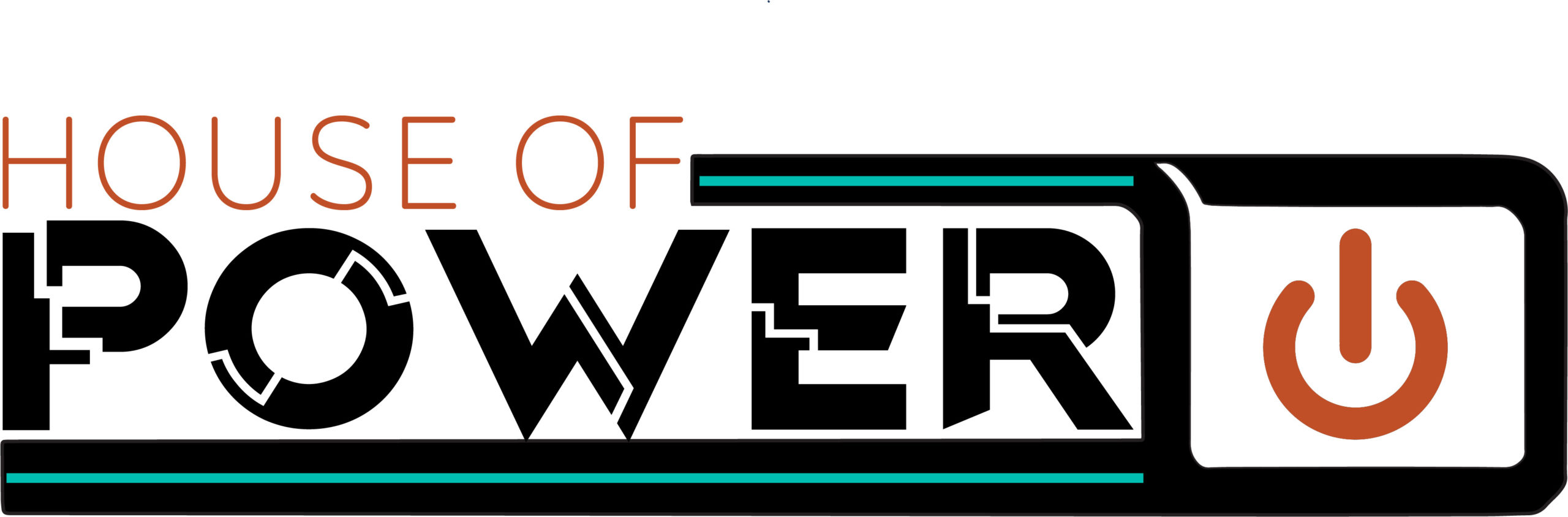 CEDIA Offers ‘House of Power’ Webinar Series on Residential Energy ...