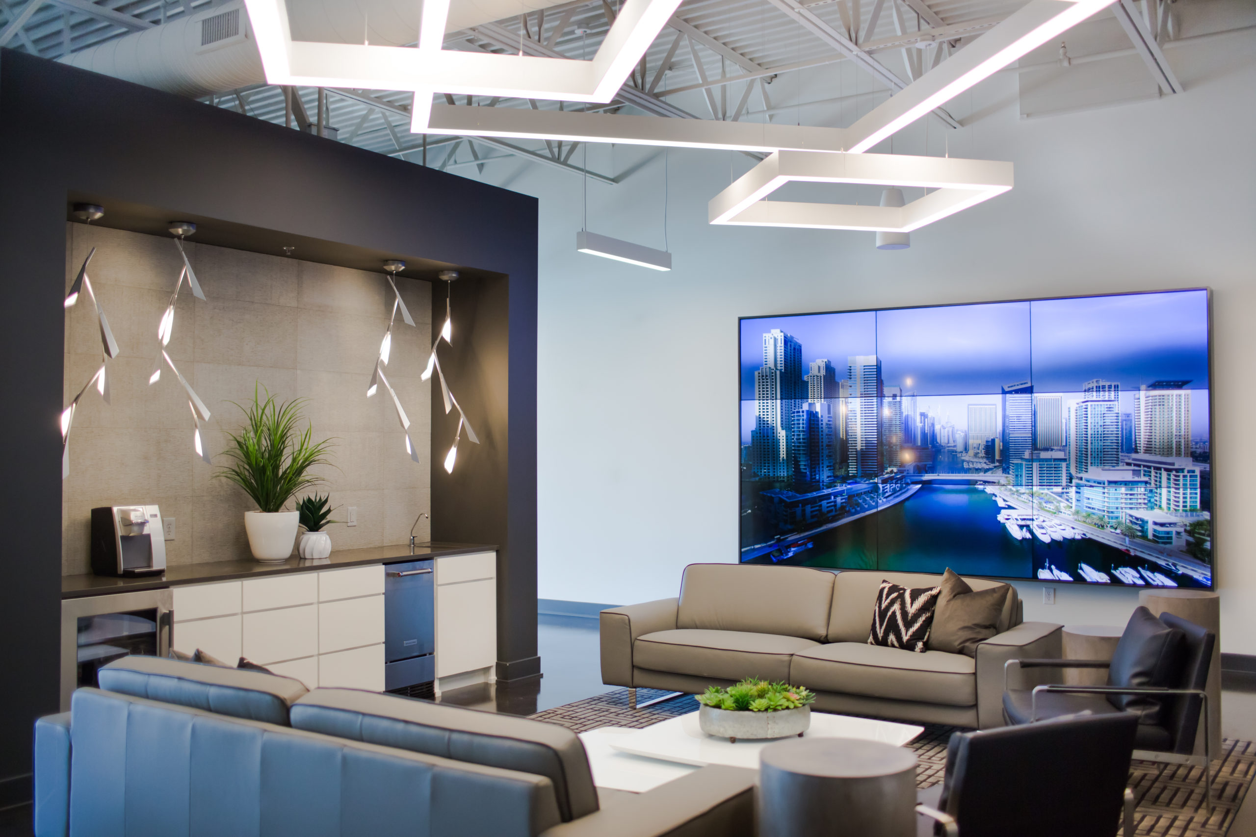 Building Better Networks for WFH and Resimercial Applications ...