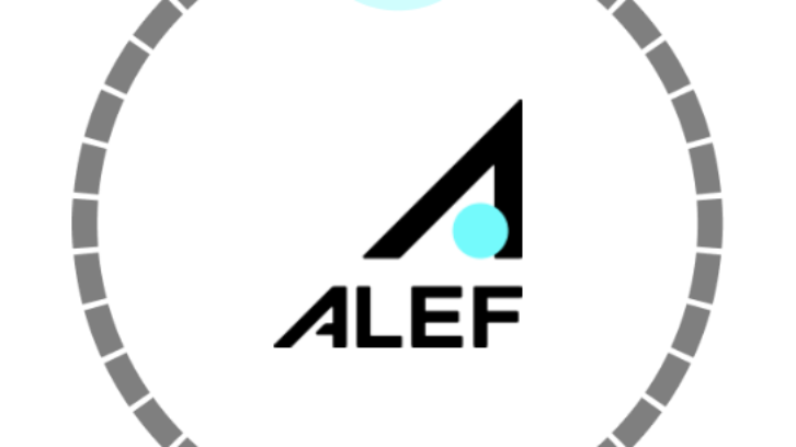 Installation of HD & LCD Video, Audio, Speakers, Lighting & Controls ...