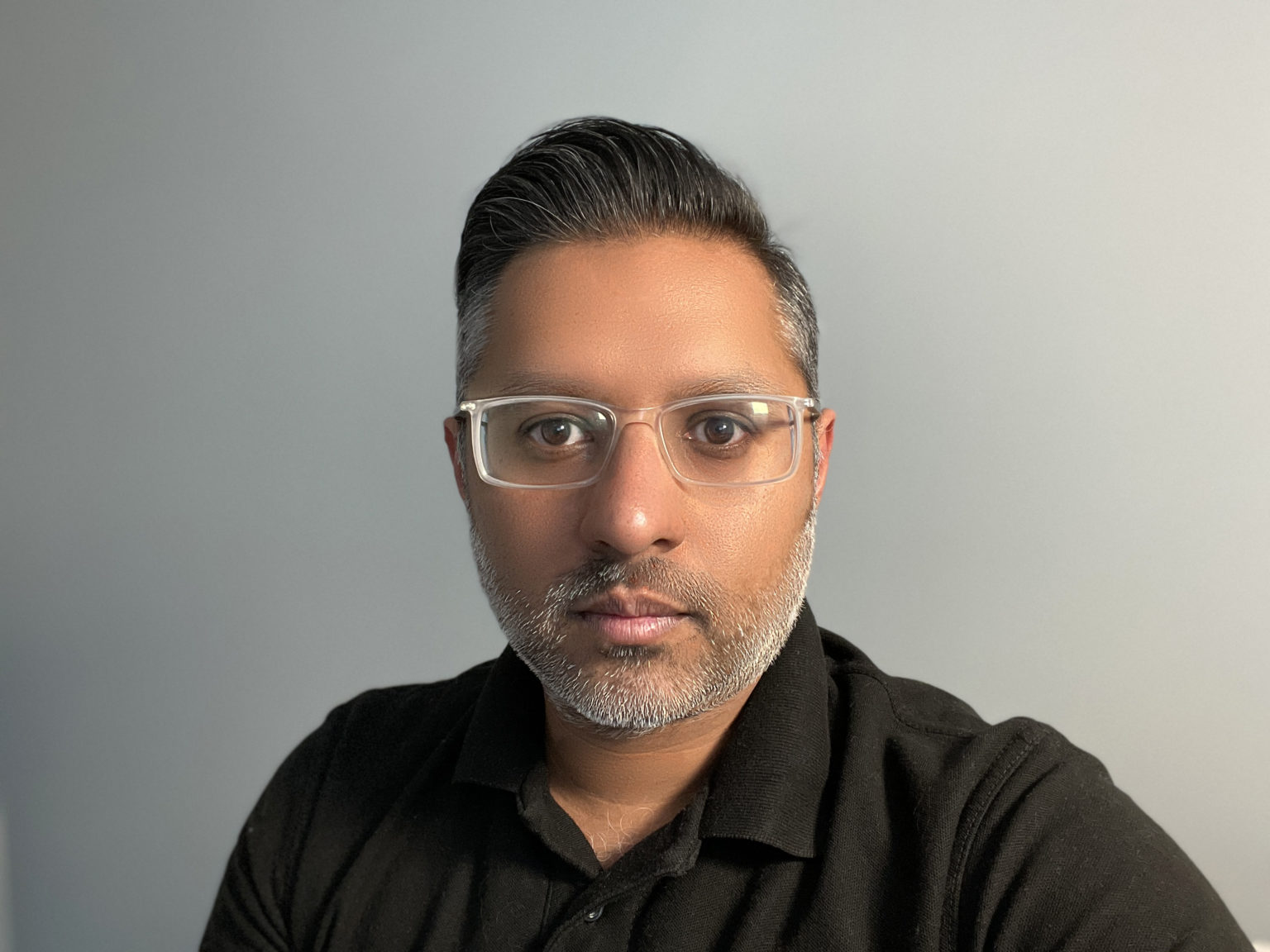 A Closer Look at Lithe Audio - Residential Systems