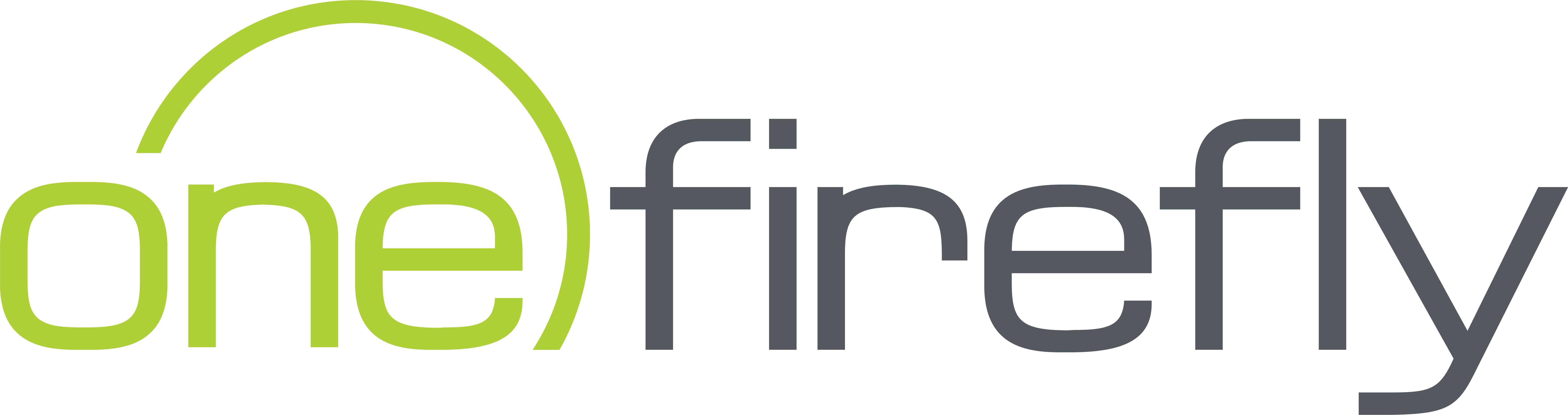One Firefly Launches MSN and LinkedIn Advertising - Residential Systems