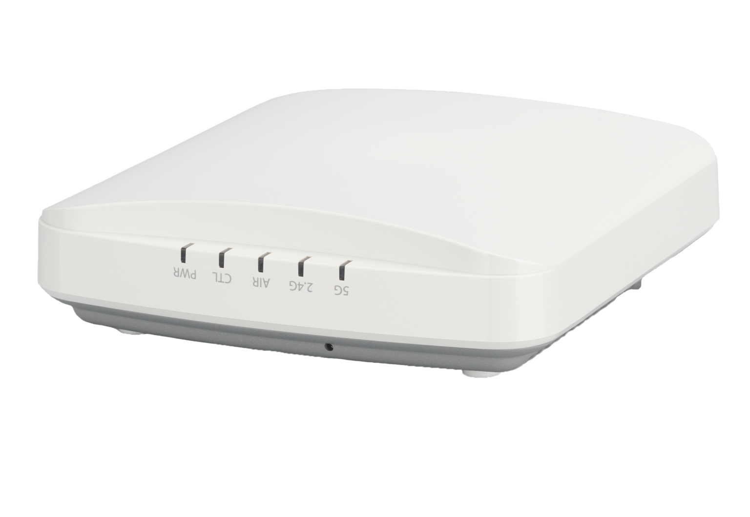 Snap One Launches Wi-Fi 6 Wireless Access Points from Araknis and ...
