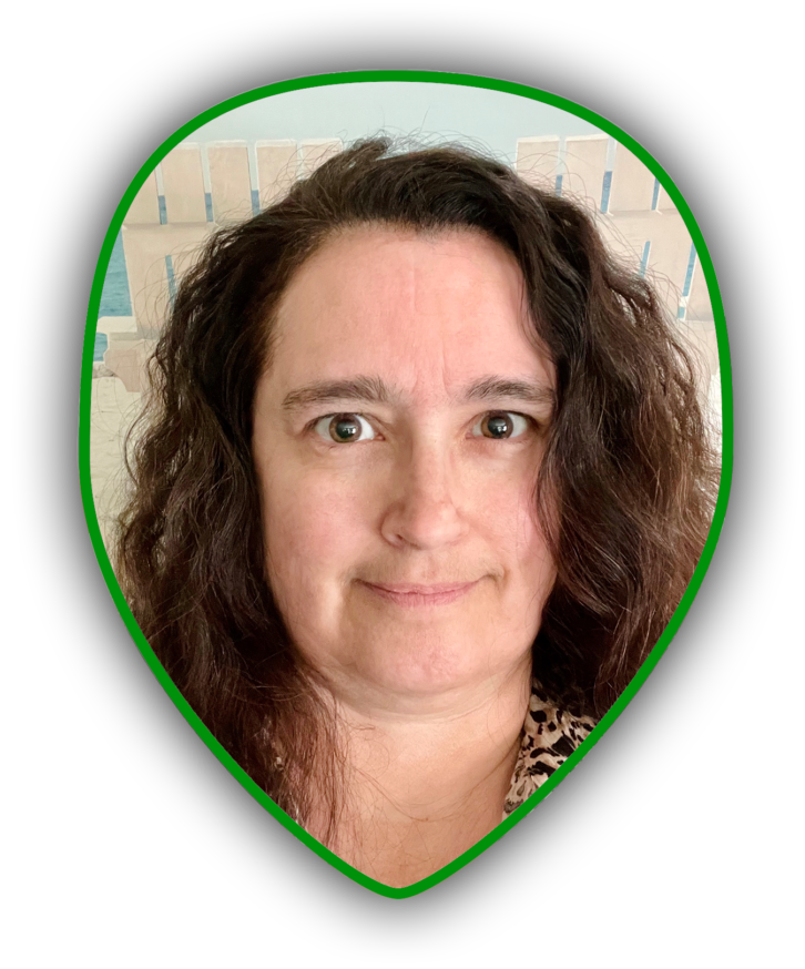 VITAL Adds Two New Members to Staff - Residential Systems - TrendRadars