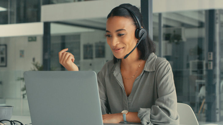 Stop Wasting Your Clients' Time