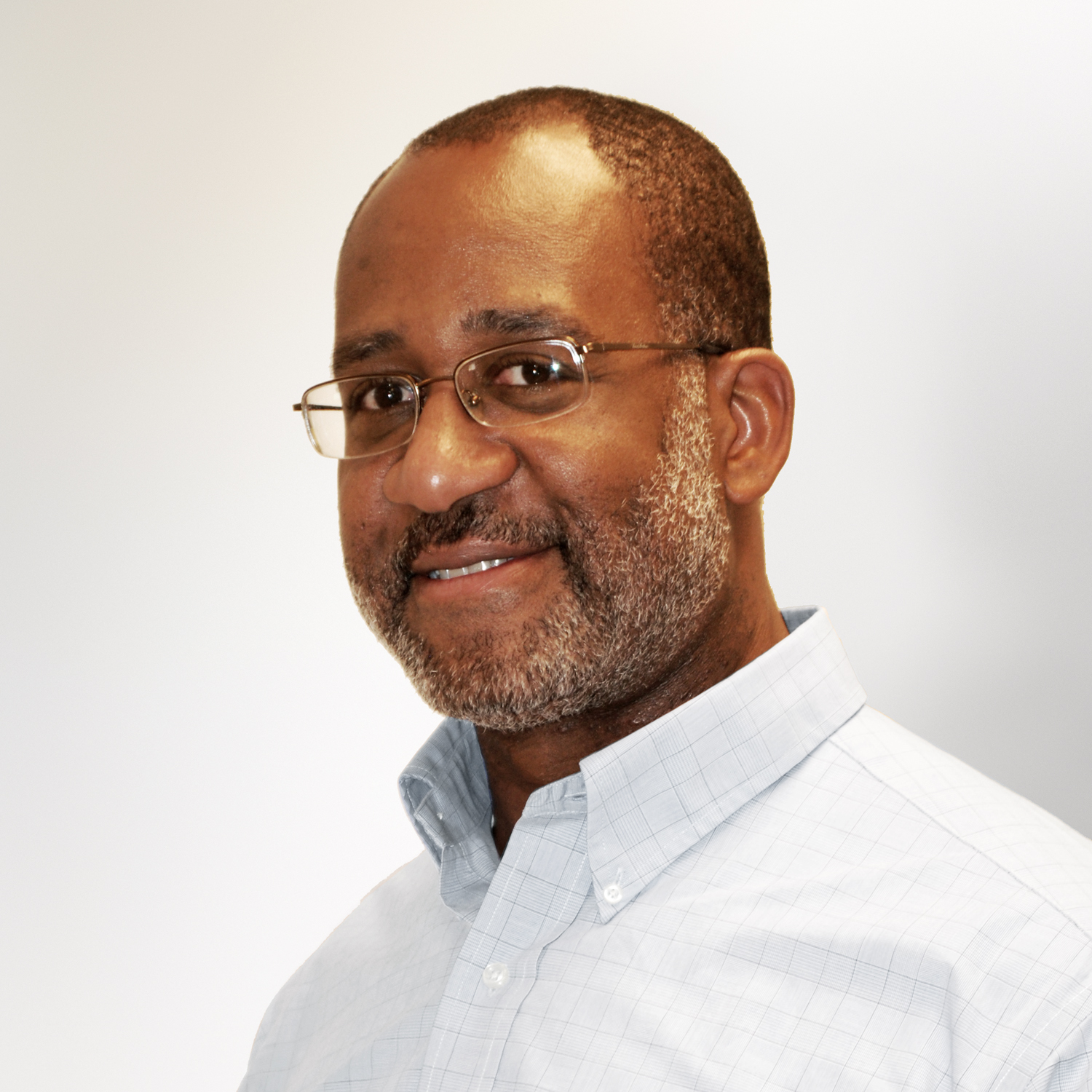 2022 CEDIA Shares: ClearOne - Residential Systems