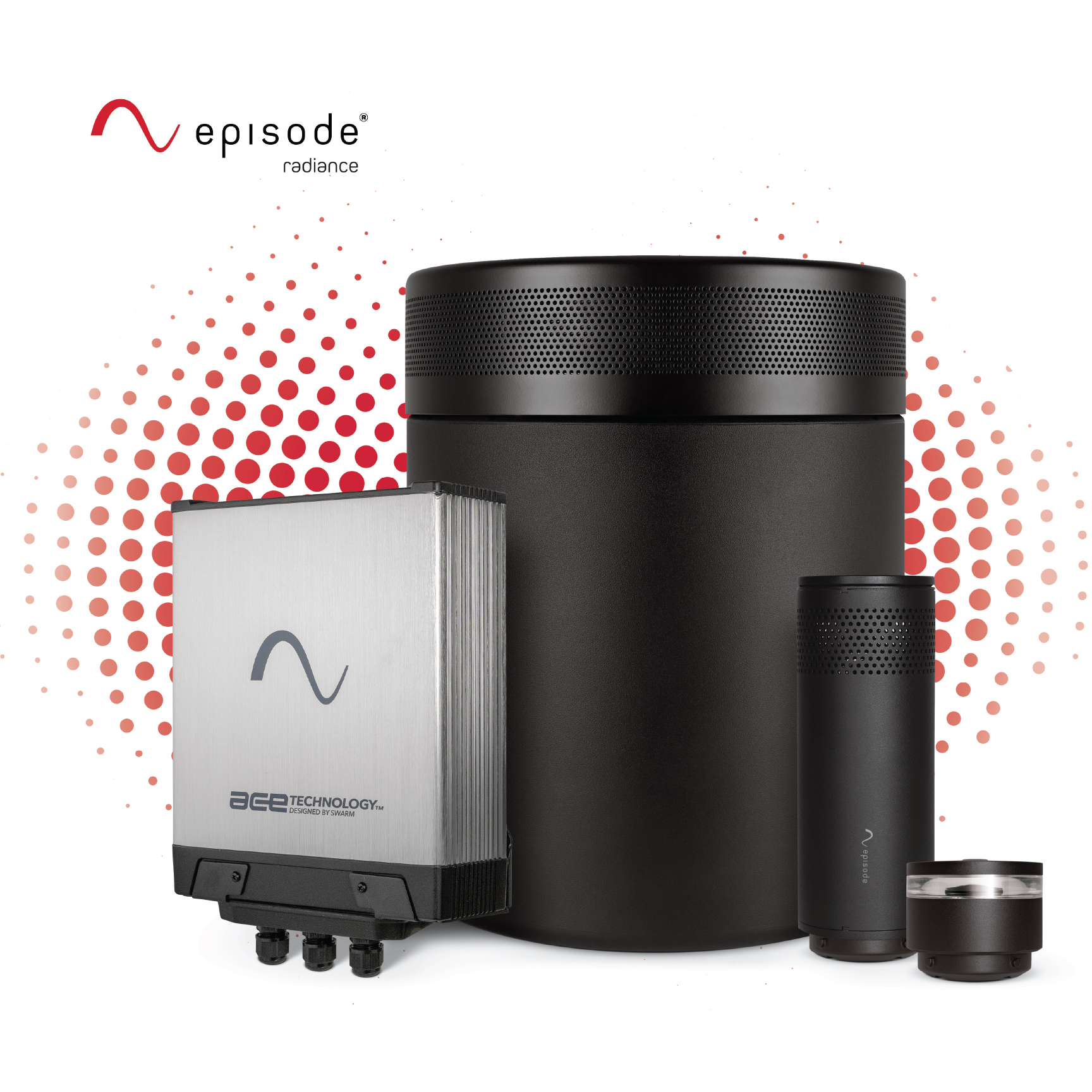 Next-Generation Solutions Abound at Snap One CEDIA Exhibit - Residential Systems