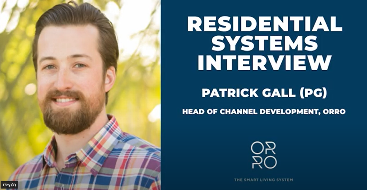 How Orro’s AI-Driven Approach to Lighting Control is a Game-Changer ...