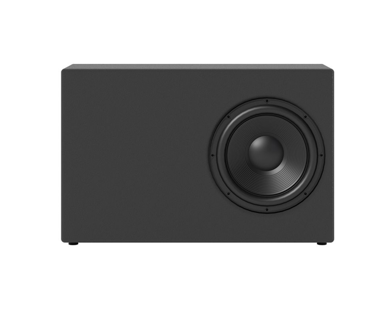 K-array Adds New Subwoofer and Speaker to Lineup - Residential Systems