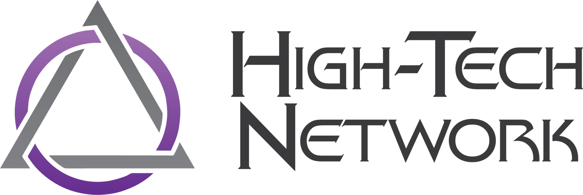 High-Tech Network and Coresential Join Forces in the Southeast ...