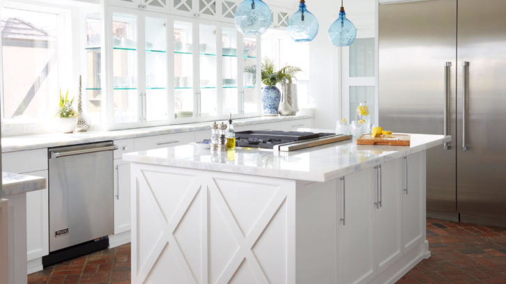 Juke Audio Juke+ Whole-Home Audio Streamer Review - Residential Systems