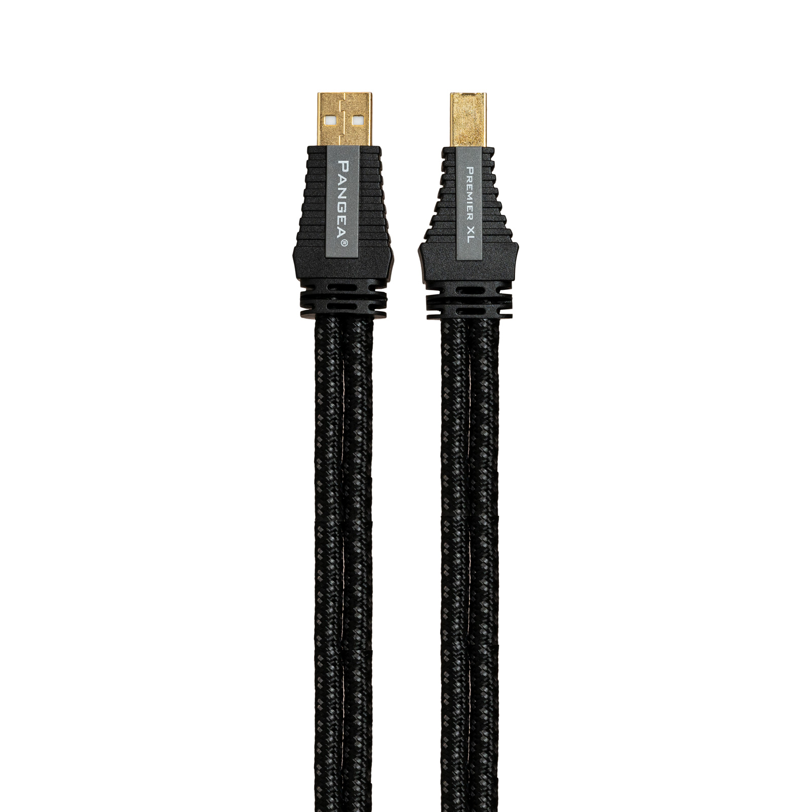 Pangea Audio Debuts Four New High-Performance Cables - Residential Systems