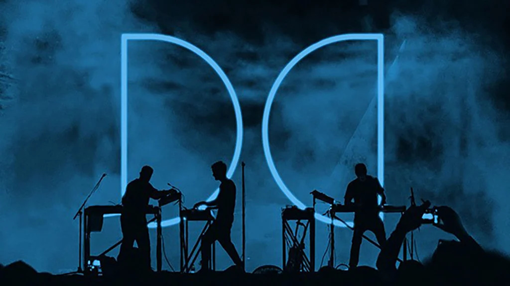 Crestron Studio Software Available for Download