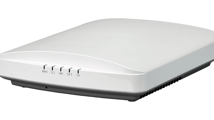 Hands-On With the eero Pro 6 PoE Gateway and Access Point - Residential ...