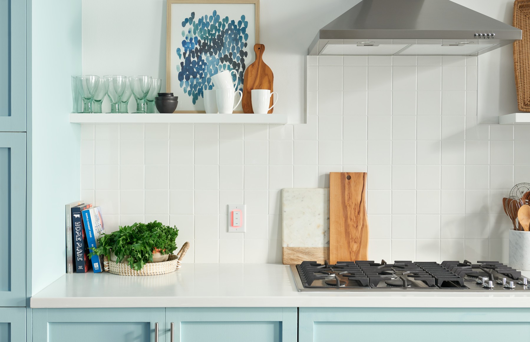 PureTech Alliance to Partner with Broan-NuTone for Indoor Air Quality ...