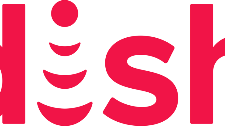 News - Residential Systems