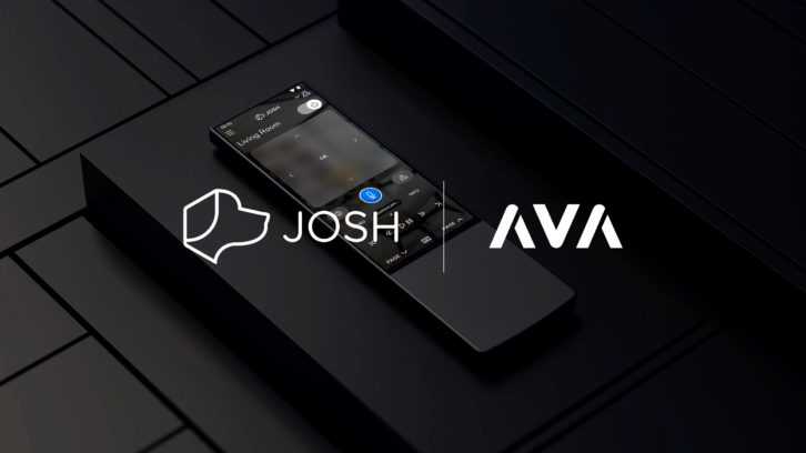 Josh.ai Announces New Enhancements and Partnerships - Residential Systems