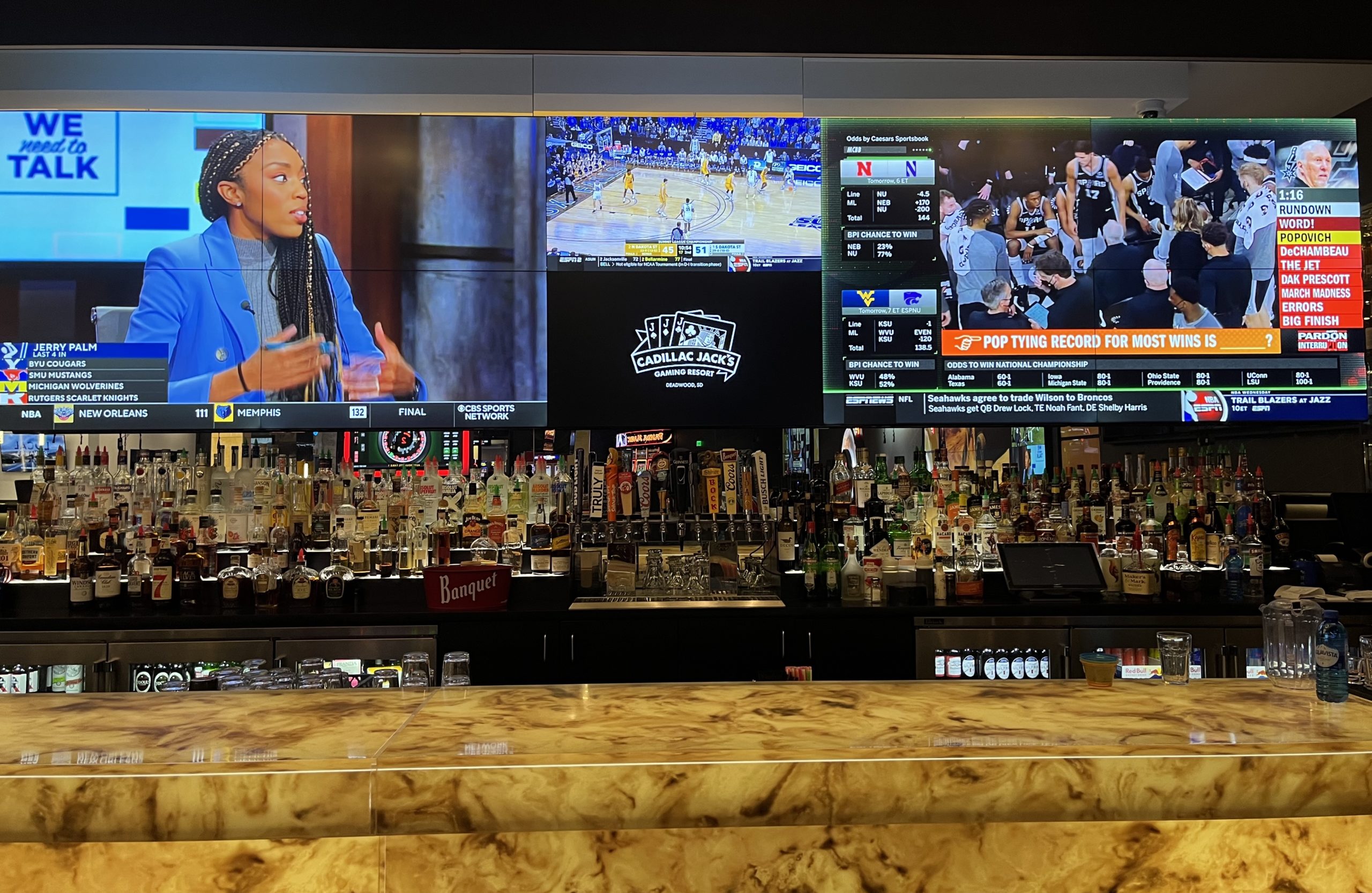 URC and ZeeVee Launch Compatible AV Control System - Residential Systems