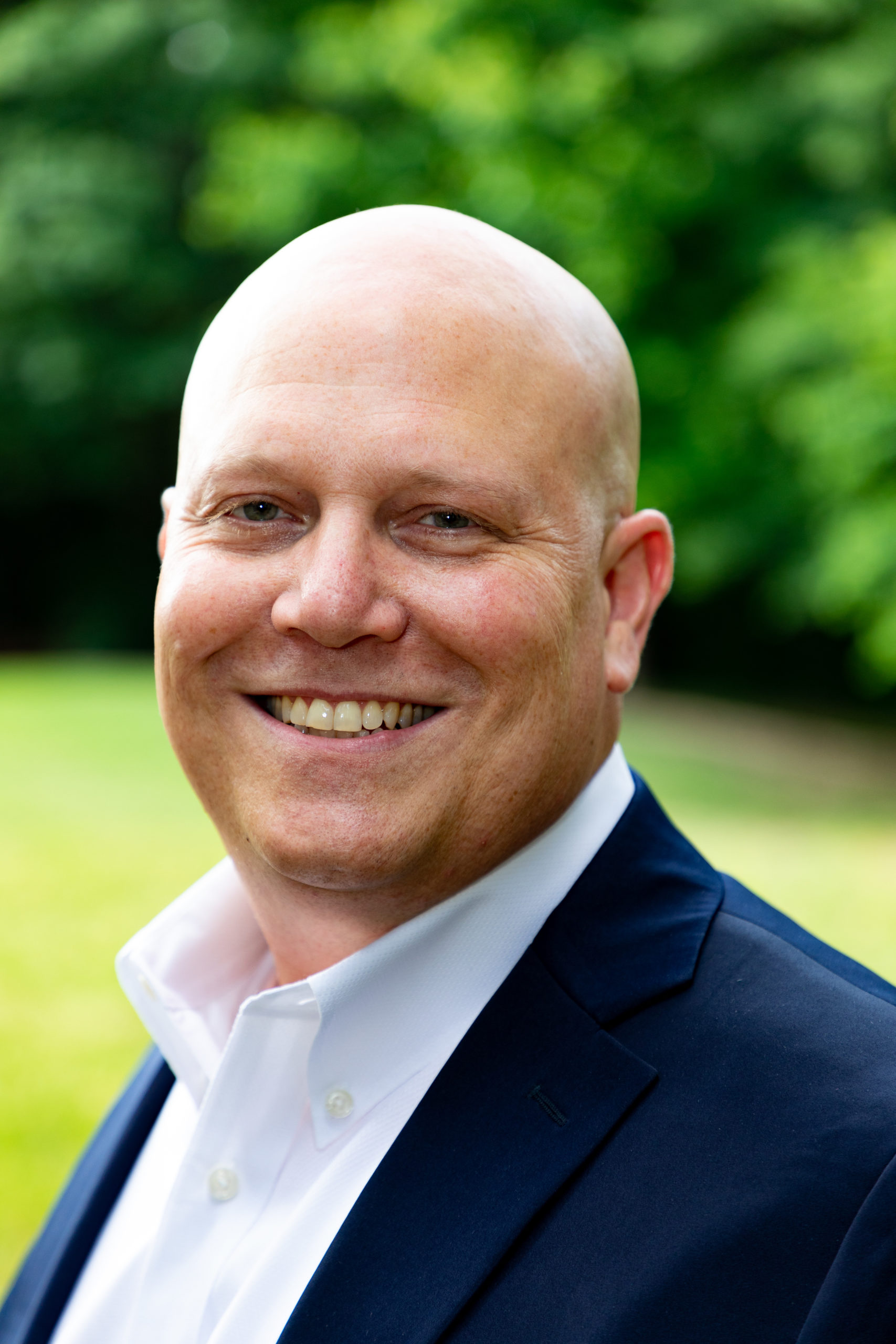 NETGEAR AV Brings the Products and Support for AV Integrators to Tackle Networking Projects with ...