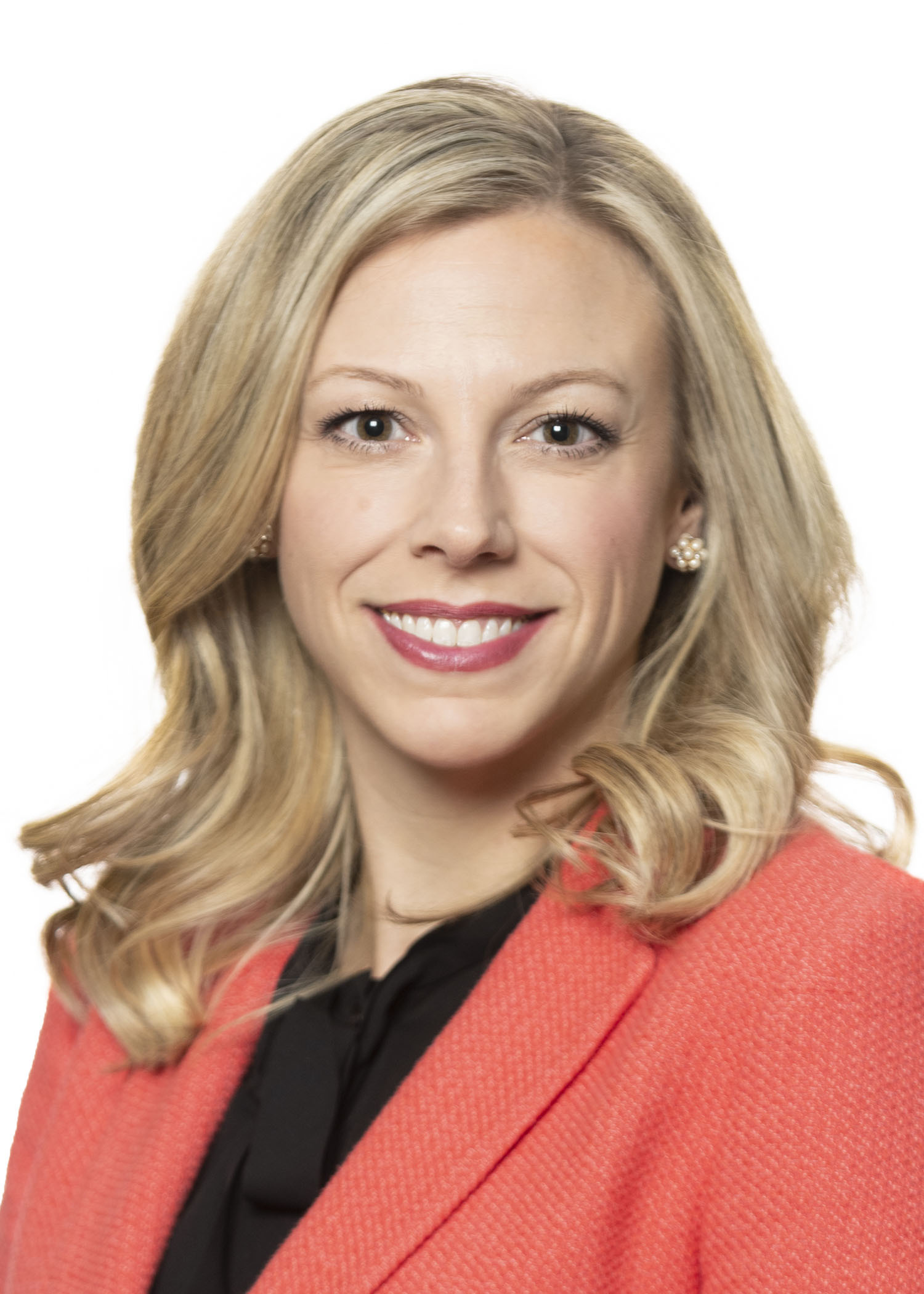 WiCT Announces 2023 Legacy Award Honorees - Residential Systems