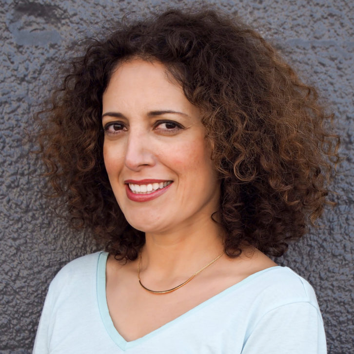 WiCT Announces 2023 Legacy Award Honorees - Residential Systems