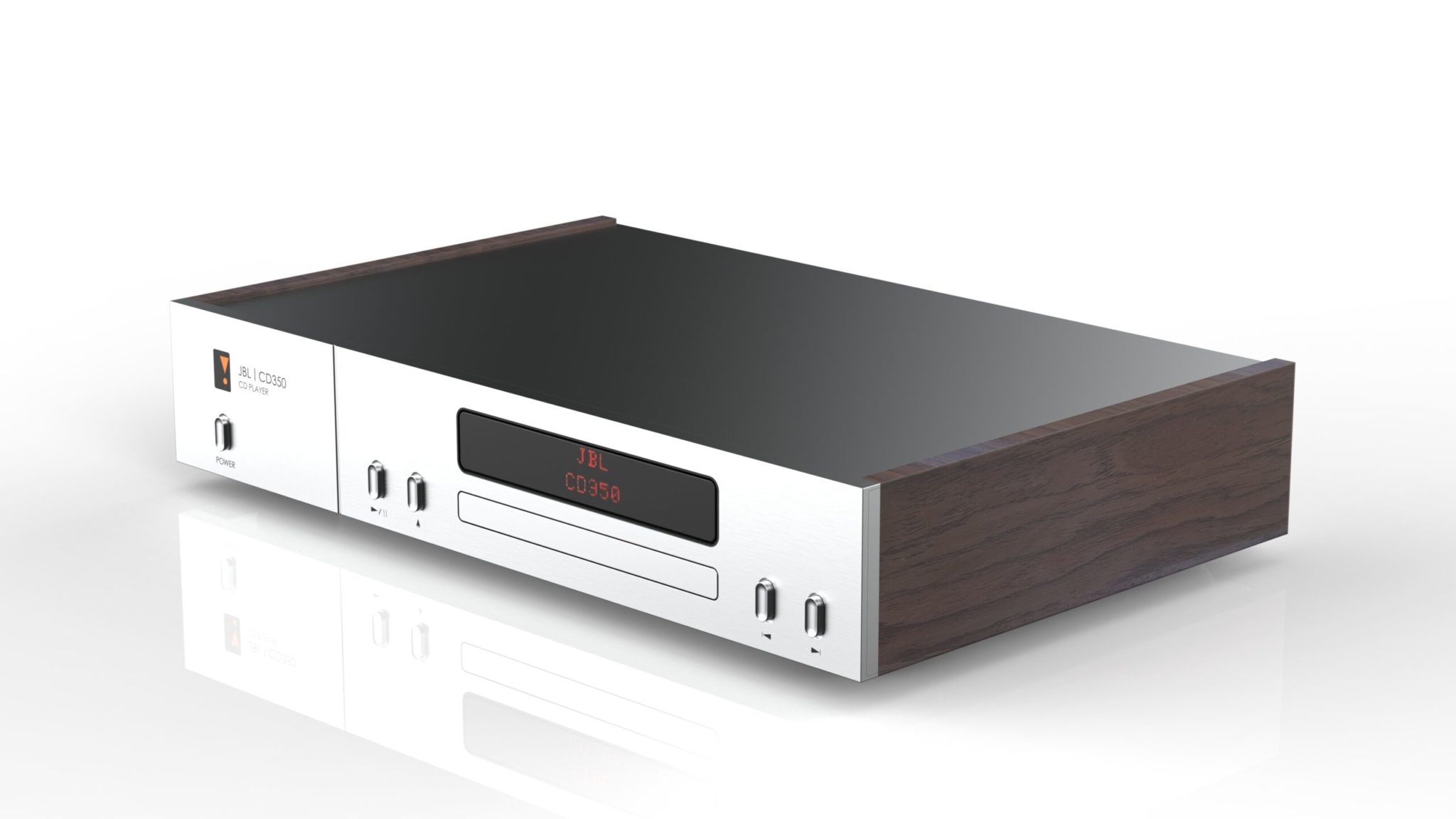 Harman Announces New JBL L42ms Classic Integrated Music System ...