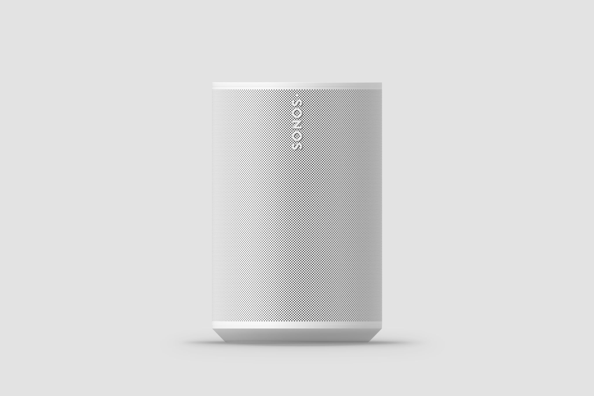 Sonos Announces New Era Smart Speakers; Support for Spatial Audio on ...