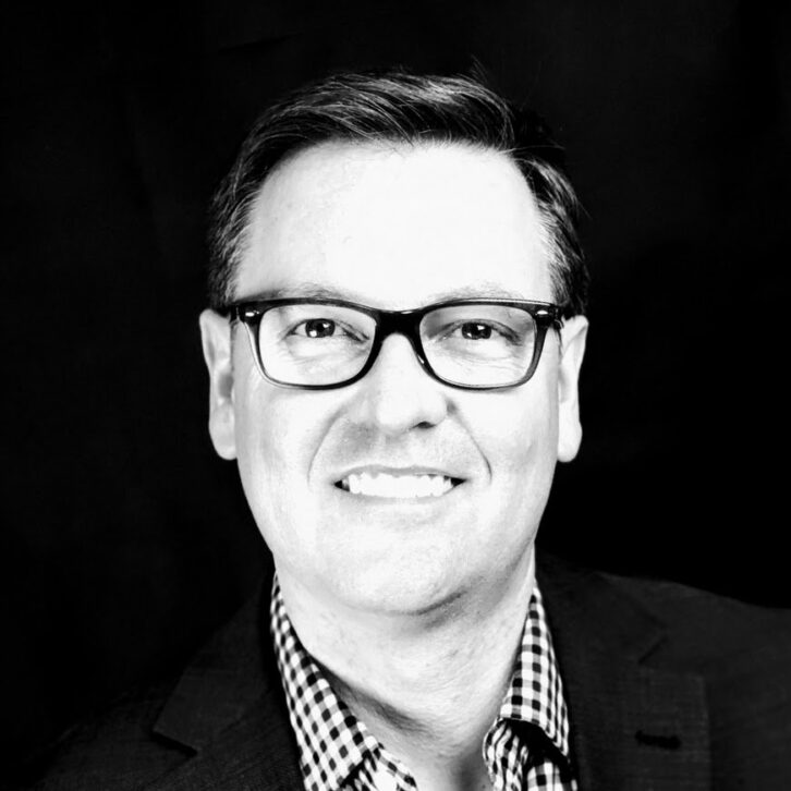 Leon Speakers Names Jeff Day as New Executive Vice President ...