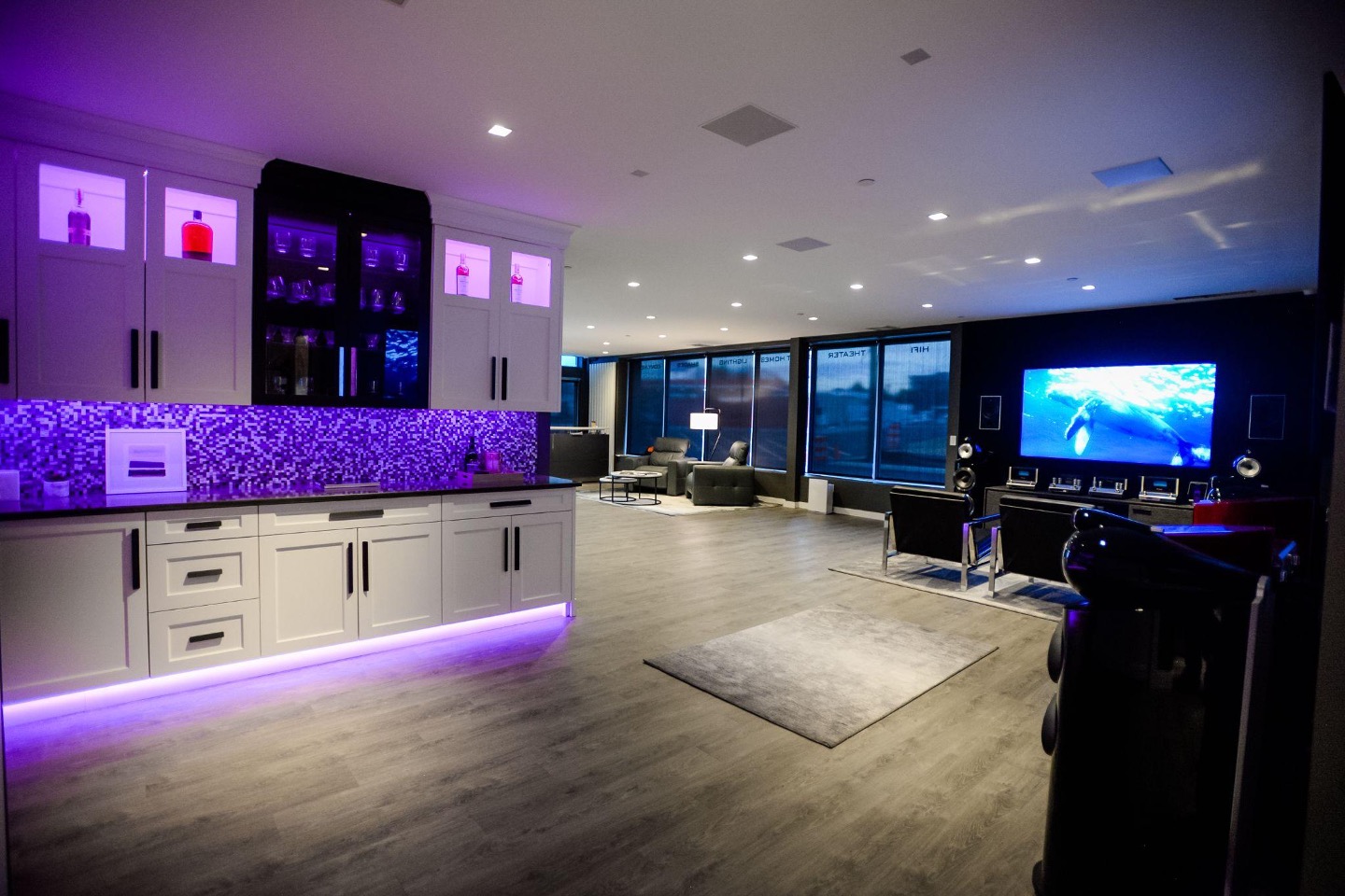 Showroom Week: If You Build It, Will They Come? - KMB Communications, Inc.