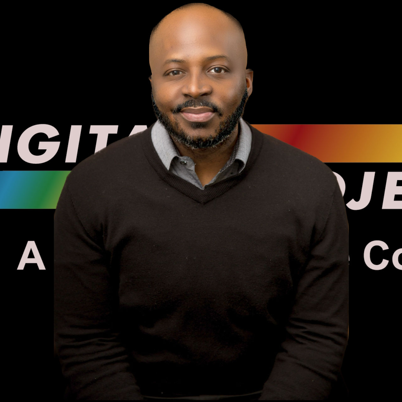 Digital Projection Adds Four New Regional Reps - Residential Systems