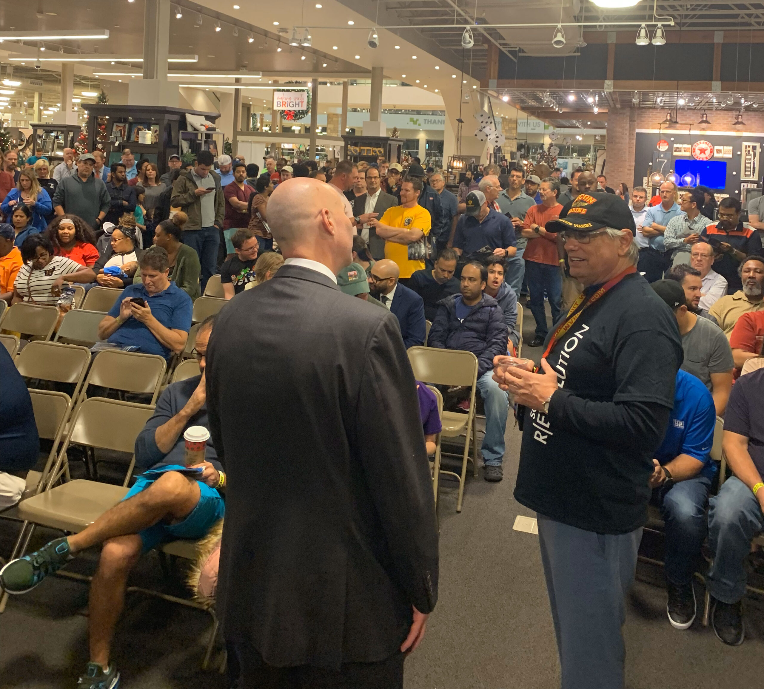 Meet the Modern Audiophile - Residential Systems