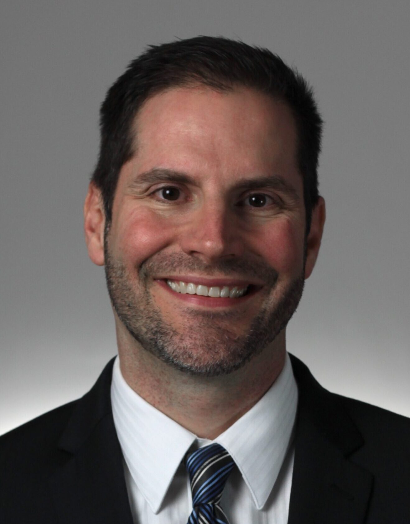 Rob Standley Promoted to President of Technology and Product at Premium ...