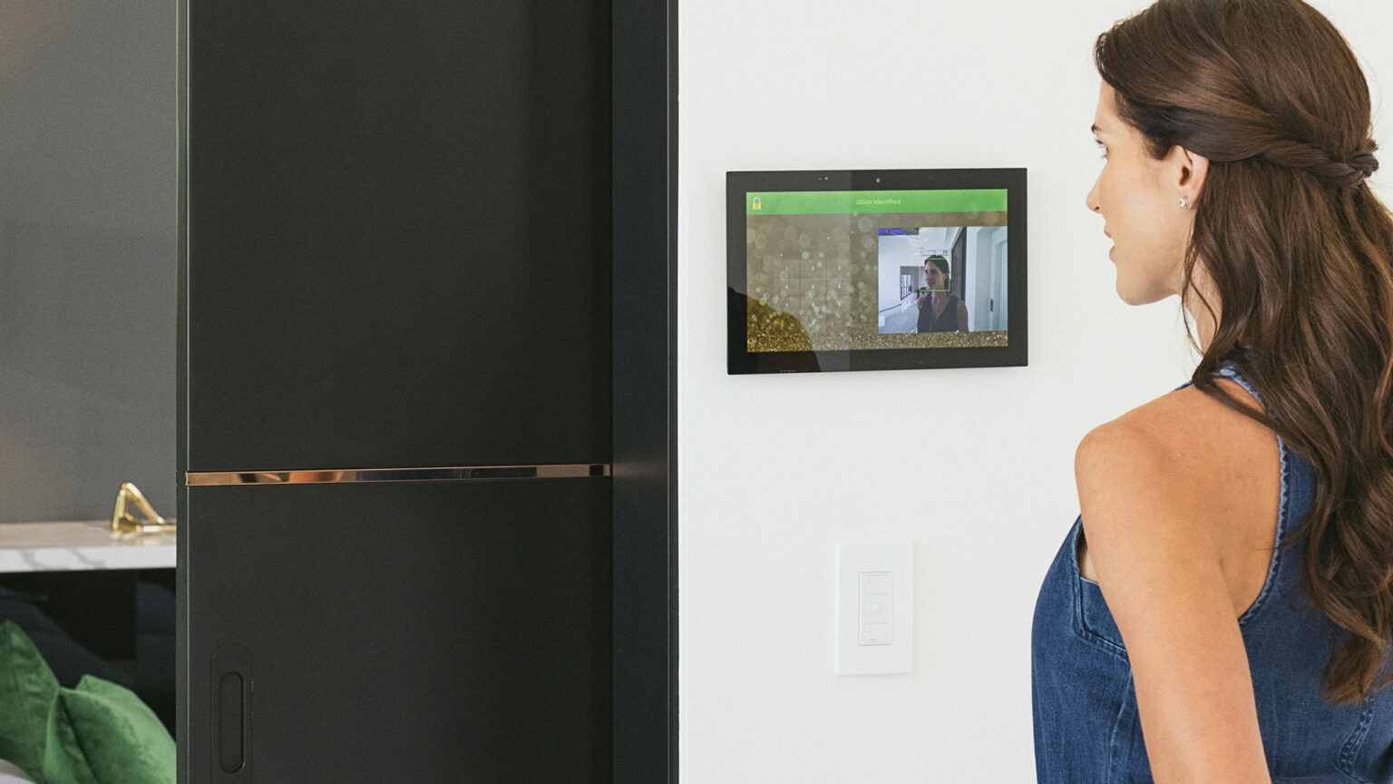 Nice/ELAN Announces OS 8.8 Software Upgrade - Residential Systems