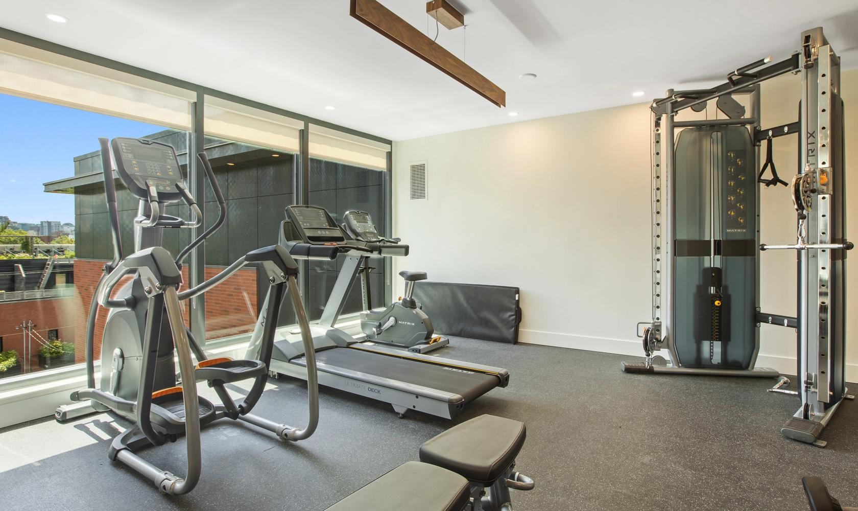 SmartRent Launches Community Wi-Fi for MDU Market - Residential Systems