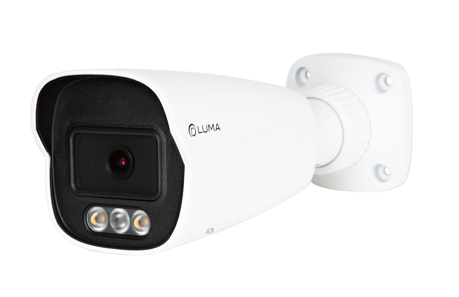 New Remote Access Feature Added to Luma x20 Cameras - Residential Systems