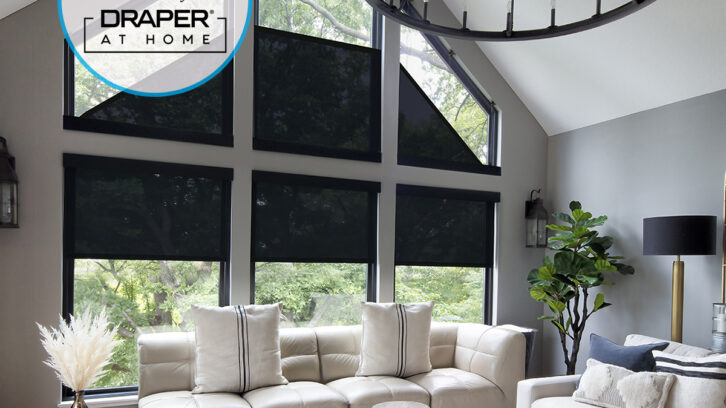 Installation of HD & LCD Video, Audio, Speakers, Lighting & Controls ...