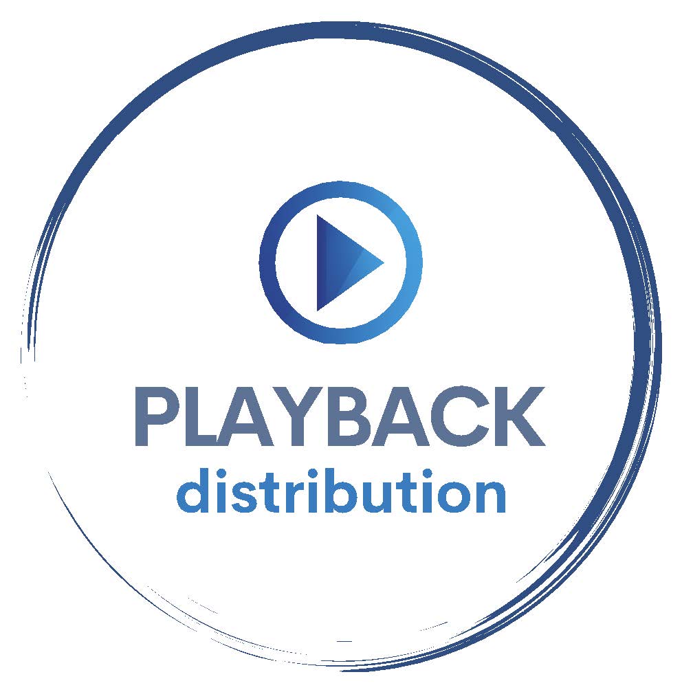Rob Standley Launches Playback Distribution - Residential Systems