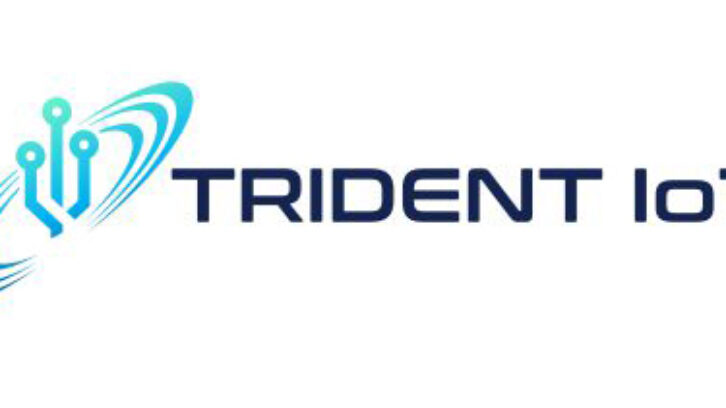 Trident IoT Completes $10M Fundraising Round - Residential Systems