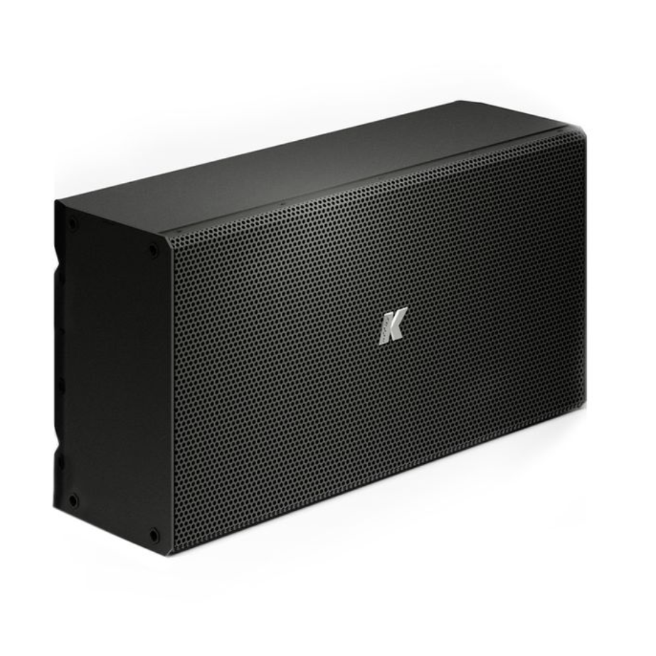 New Outdoor Resi Audio Solutions Abound at K-array - Residential Systems